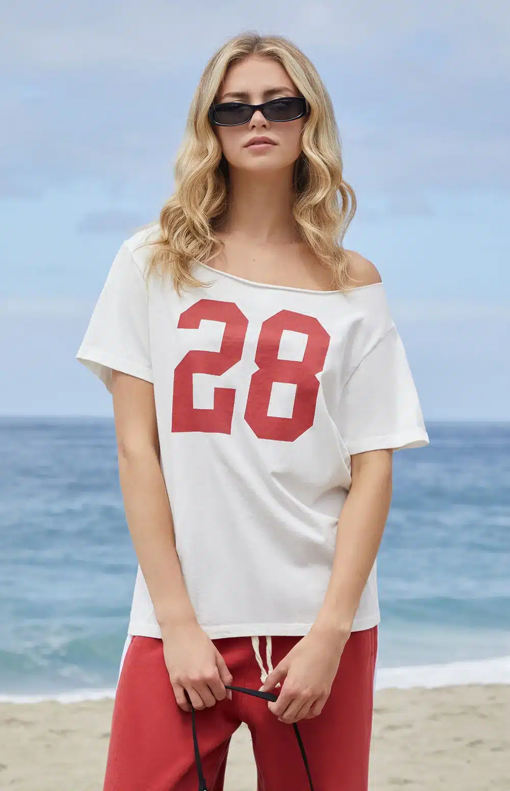 Pacsun Reviews 2025 – Must Read Before You Buy - ChicFitReview