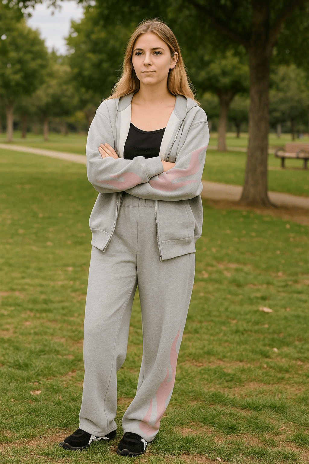 Pacsun Reviews 2025 – Must Read Before You Buy - ChicFitReview