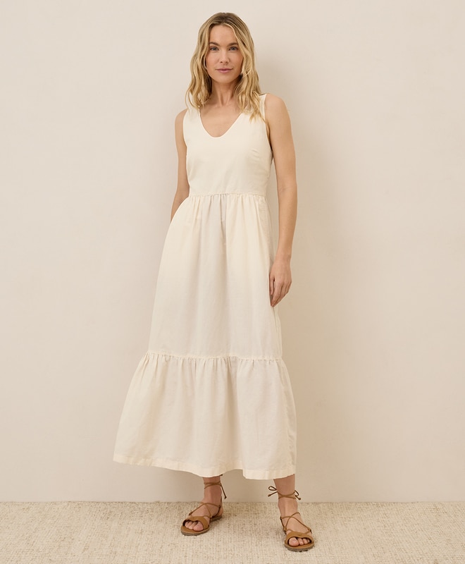 Pact Reviews 2025 – Must Read Before You Buy - ChicFitReview