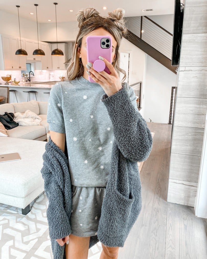 Irresistibly Cute Outfit Ideas for Women That Will Elevate Your ...