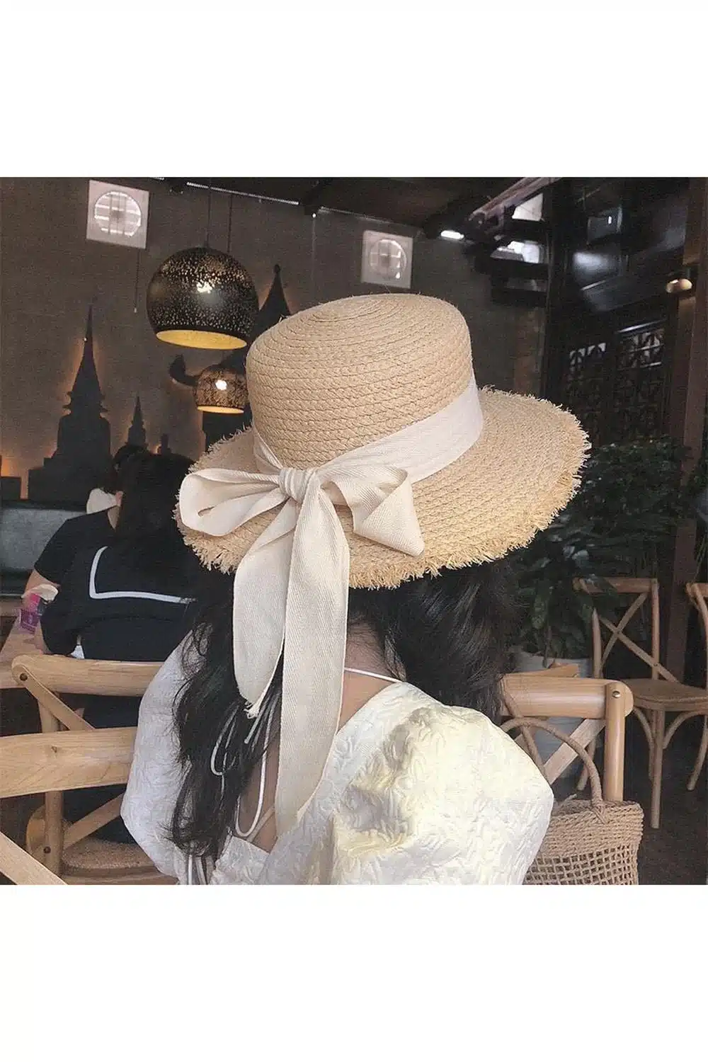 Folklore Outfit Ideas – Must Read Before You Buy - ChicFitReview